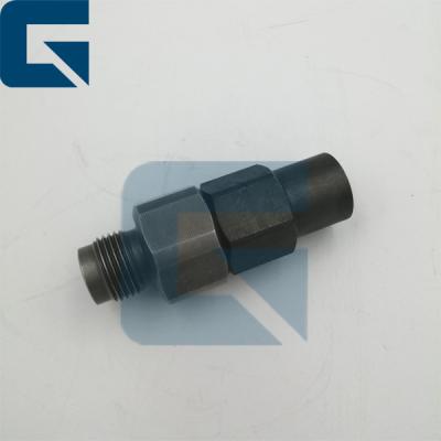 China 416-7101 4167101 Excavator E320D Engine C6.6 Common Rail Valve for sale