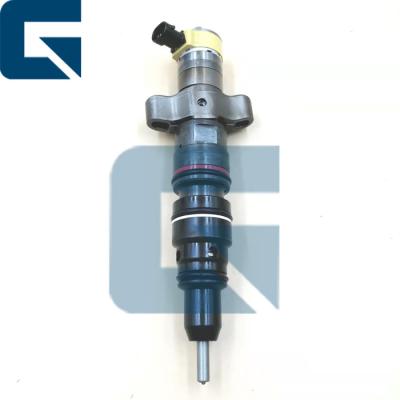 China 10R-7224 10R7224 Excavator E330C Engine C9 Diesel Fuel Injector for sale