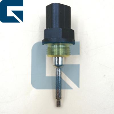 China 197-8391 1978391 Excavator E329D Engine C7 Temperature Sensor for sale