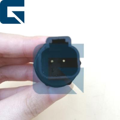 China 197-8391 1978391 Excavator E329D Engine C7 Temperature Sensor for sale