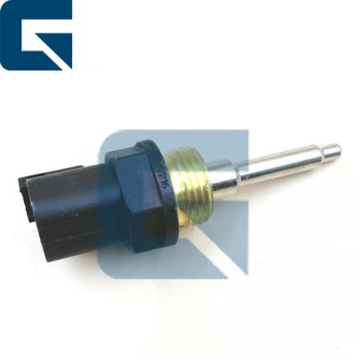China 197-8392 1978392 Excavator E330C Engine C9 Water Temperature Sensor for sale