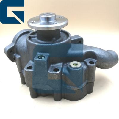 Quality 203-6093 2036093 Engine C7 C9 Water Pump for sale