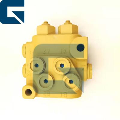 China 310-0210 3100210 Excavator E312D Engine C7.1 Pressure Reducing Valve for sale