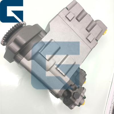 China 384-0677 3840677 Excavator E330D E336D Engine C7 C9.3 Injection Pump for sale