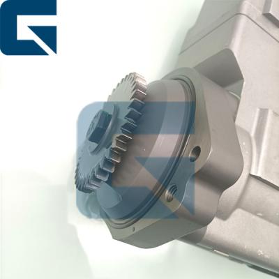 China 384-0677 3840677 Excavator E330D E336D Engine C7 C9.3 Injection Pump for sale