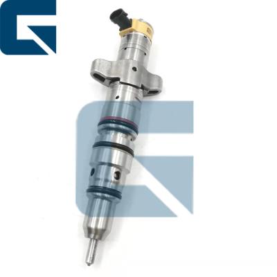 China 387-9427 3879427 Engine C7 C9 Diesel Fuel Injector for sale