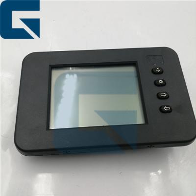 China 307-7542 3077542 Monitor For 3126B 3512B 3516B C7 C9 C12 C15 C18 MPD Panel for sale