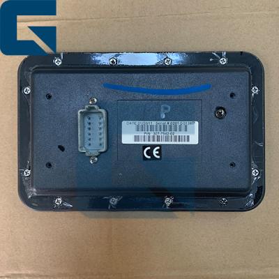 China 307-7542 3077542 Monitor For 3126B 3512B 3516B C7 C9 C12 C15 C18 MPD Panel for sale