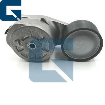 China 369-1255 3691255 Excavator E320 E323 Engine C7.1 Belt Tensioner for sale
