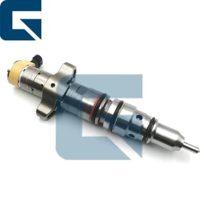 China 387-9431 3879431 Excavator E330D Engine C9 Fuel Injector for sale