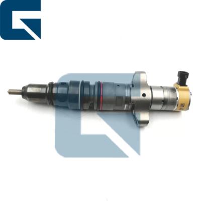 China 387-9432 3879432 Excavator E330D Engine C9 Fuel Injector for sale