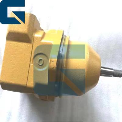 China 505-5179 5055179 Excavator E336GC Engine C7.1 EHydraulic Piston Motor for sale