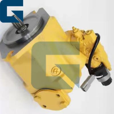 China 524-0924 5240924 Excavator E336D Engine C9.3B Hydraulic Piston Motor for sale