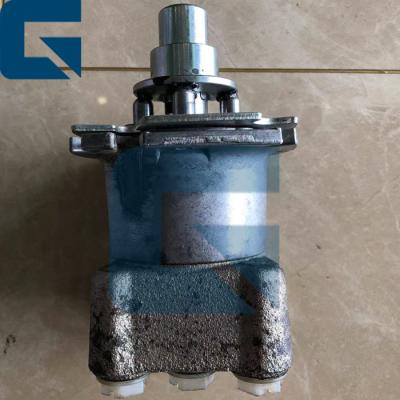 China 539-6714 5396714 Excavator M322D2 Engine c7.1 Joystick Pilot Valve for sale