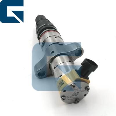 China 557-7633 5577633 Excavator E330D Engine C9 Fuel Injector for sale