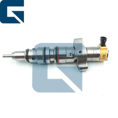 China 236-0962 2360962 Excavator E330C Engine C9 Fuel Injector for sale