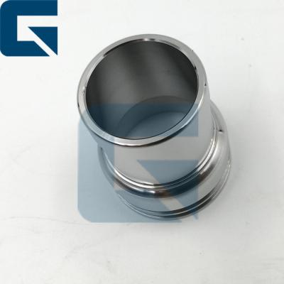 China 227-1200 2271200 Engine Injector Sleeve For C7 C9 for sale