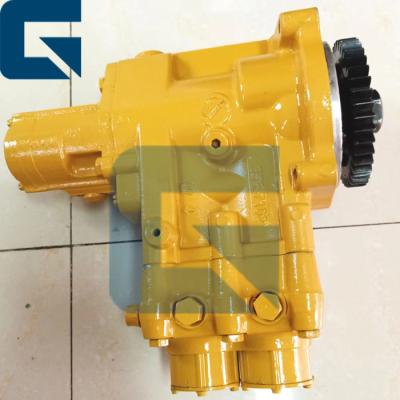 China 353-7102 3537102 Engine C7 Diesel Fuel Injection Pump for sale