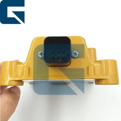 China 563-0598 5630598 Excavator E320 E323 Engine C7.1 Position Sensor for sale