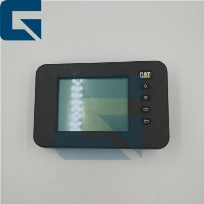 China 259-2171 259-2171 Marine Engine C7 Monitor Display Panel for sale