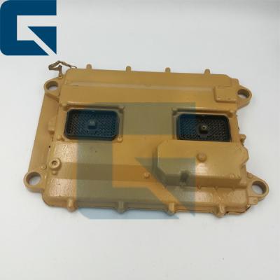 China 240-5307 2405307 Loader 950G Engine C12 ECU Controller ECM for sale