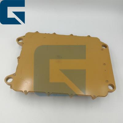 China 240-5307 2405307 Loader 950G Engine C12 ECU Controller ECM for sale