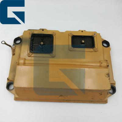 China 417-6014 4176014 Loader 966K Engine C9.3ECU Controller ECM for sale