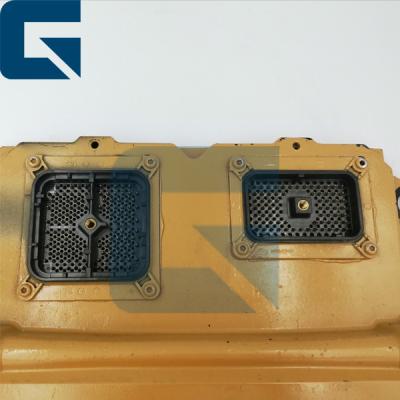 China 417-6014 4176014 Loader 966K Engine C9.3ECU Controller ECM for sale
