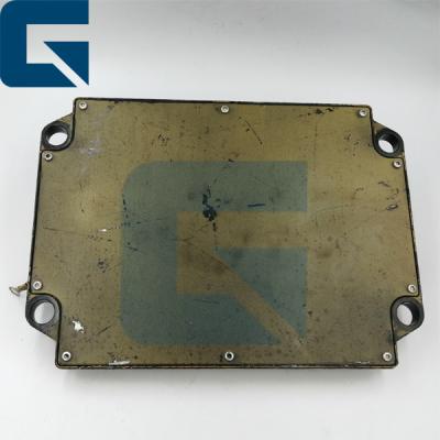 China 417-6014 4176014 Loader 966K Engine C9.3ECU Controller ECM for sale