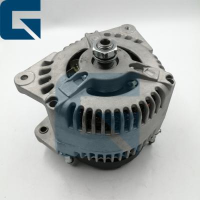 China 225-3146 2253146 Engine C4.4 C6.6 3024C 3054C Alternator for sale