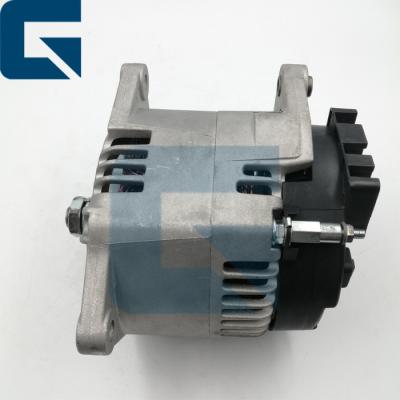 China 225-3146 2253146 Engine C4.4 C6.6 3024C 3054C Alternator for sale