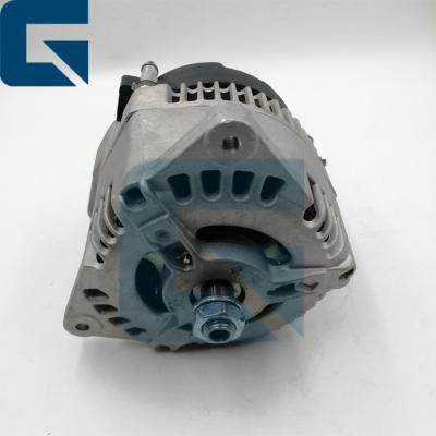 China 225-3146 2253146 Engine C4.4 C6.6 3024C 3054C Alternator for sale