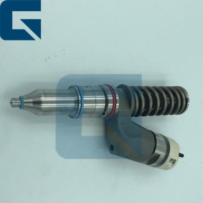 China 10R-3264 10R3264 Engine C15 C27 C32 Injector Assembly for sale