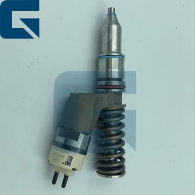 China 10R-3264 10R3264 Engine C15 C27 C32 Injector Assembly for sale