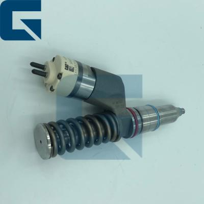China 10R-3264 10R3264 Engine C15 C27 C32 Injector Assembly for sale