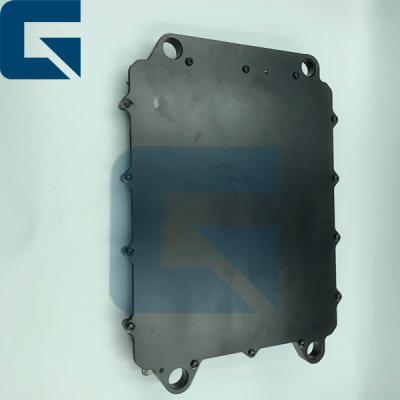 China 348-2387 3482387 Engine C9 Controller ECM for sale