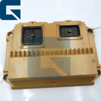 China 478-7931 20R-8180 à venda