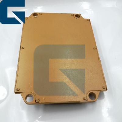 Cina 478-7931 20R-8180 4787931 20R8180 Motor C15 Controller ECM in vendita