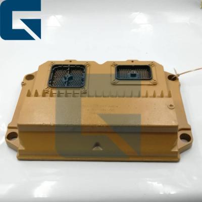 Cina 478-7931 20R-8180 4787931 20R8180 Motor C15 Controller ECM in vendita
