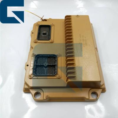 Cina 478-7931 20R-8180 4787931 20R8180 Motor C15 Controller ECM in vendita
