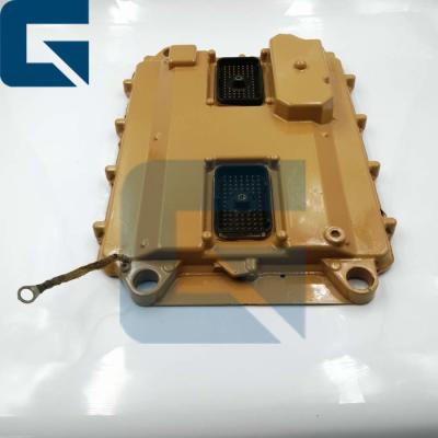 China 256-1159 2561159 10R-4094 10R4094 Engine C11 C13 C15 Controller ECM for sale