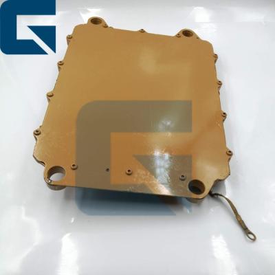 China 256-1159 2561159 10R-4094 10R4094 Engine C11 C13 C15 Controller ECM for sale