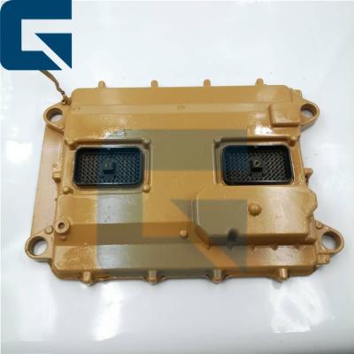 China 256-1159 2561159 10R-4094 10R4094 Engine C11 C13 C15 Controller ECM for sale