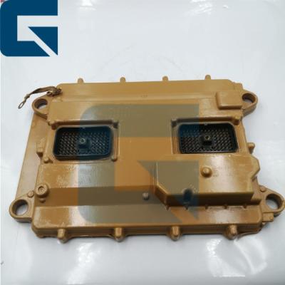 China 179-1747 1791747 Engine C10 C12 Electronic Controller ECM for sale