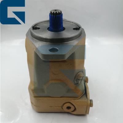 China 234-4638 2344638 Excavator E330D Engine C9 Hydraulic Fan Motor Pump for sale