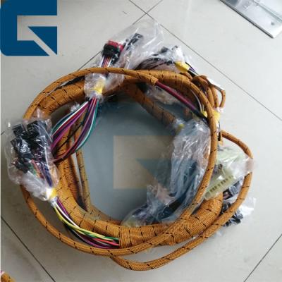 China 264-7095 2647095 Excavator E325D E329D Engine C7 Platform Harness for sale