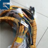 China 264-7095 2647095 Excavator E325D E329D Engine C7 Platform Harness for sale