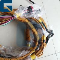 China 264-7095 2647095 Excavator E325D E329D Engine C7 Platform Harness for sale