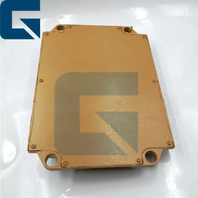 China 20R8180 478-7931 4787931 Engine C15 Electronic Controller ECM for sale