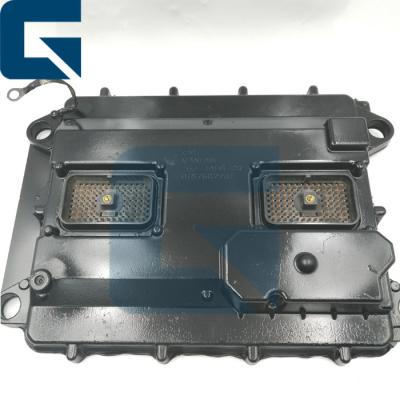 China 262-1408 2621408 Loader 950H 962H Engine C7 Controller ECM for sale